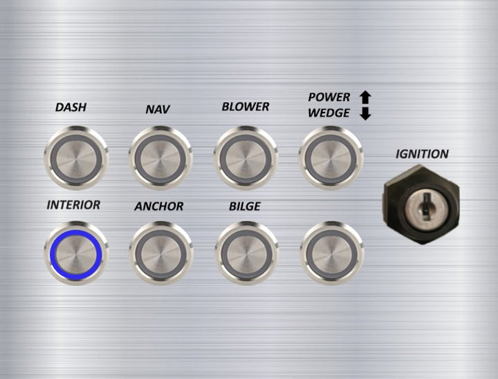 Response Consoles – Wakeswitches Consoles